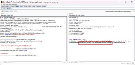 Buuctf Mrctf2020 你传你呢1 Mrctf2020 你传你 呢 1 Csdn博客