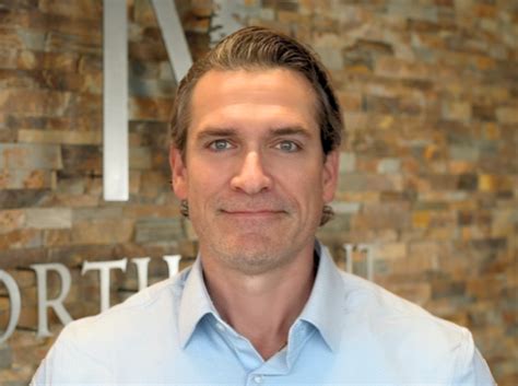 The Yield Curve Explained How It Predicts Economic Trends And Market