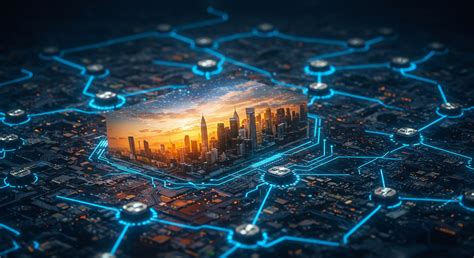 Vision Transformers Reshaping Image Recognition Ast Consulting