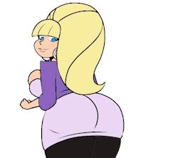 Dubbman A Gif Made By Chillguydraws Colored Porn Photo Pics