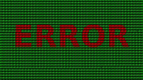 Nextjs Unable To Verify The First Certificate Mg On Sc