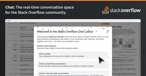 Revitalizing Conversations On Stack Overflow Insights And Strategies For User Engagement Archyde