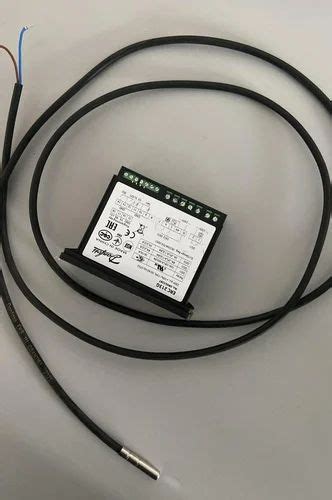 Danfoss ERC213G Refrigeration Controller At 4800 Piece In Mumbai ID 2854231472191