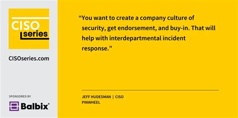 Ciso Series On Linkedin Cisoseries Ciso Security Infosec Informationsecurity Cybersecurity