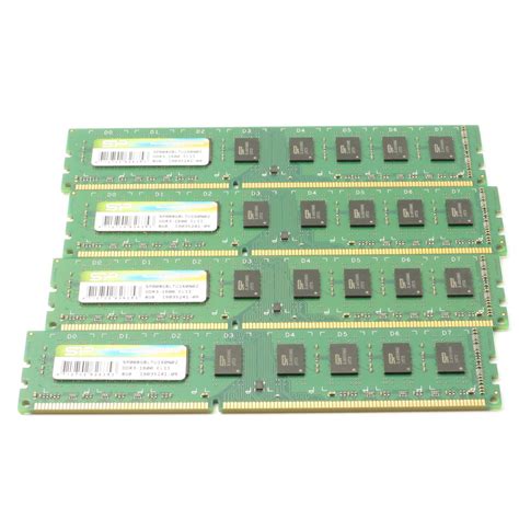 Yahooオークション Ddr3 1600 メモリ 8gb 4 32gb Sp シリコンパワー Yahooオークション Ddr3 1600 メモリ 8gb 4 32gb Sp シリコンパワー