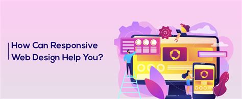 How Can Responsive Web Design Help You Alakmalak Technologies Blog Mastering The Digital