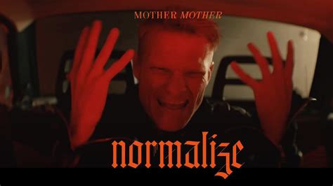 Mother Mother Normalize Acordes Chordify