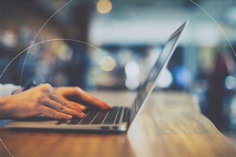 Cybersecurity And Cookies Best Practices For Safe Browsing