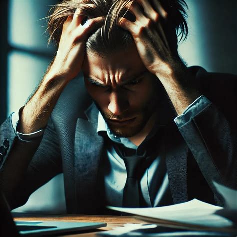 You Struggle With Perfectionism Its Like Carrying A Huge Weight Its By Supreeth Nagella