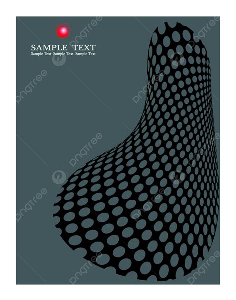 배경 구성 3d 추상 광고 포스터 템플릿 Psd 다운로드 디자인 자료 다운로드