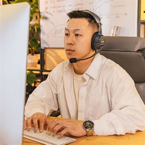 How To Link Qa Performance Issues With Call Criteria Call Criteria Posted On The Topic Linkedin