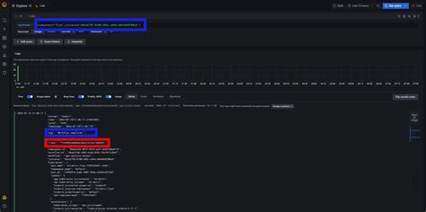 Configure Direktiv Observability Logging Tracing And Metrics
