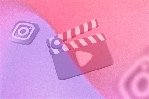 Instagram Reel Vs Youtube Shorts Short Form Video Showdown