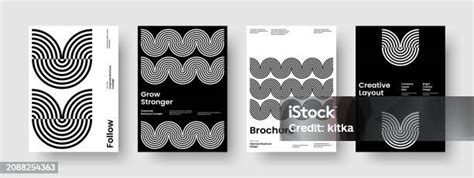 추상 배너 템플릿 기하학적 브로셔 디자인 현대 포스터 레이아웃 전단 보고서 배경 비즈니스 프레젠테이션 책 표지 광고 카탈로그 일지 잡지 브랜드 아이덴티티 0명에 대한 스톡
