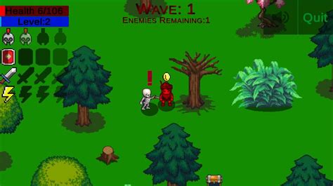 Tiny Rpg Mrcrow2001 Release Date Videos Screenshots Reviews On Rawg