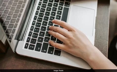 Ctet Result 2024 Cbse Ctet December Exam Results Declared Direct Link