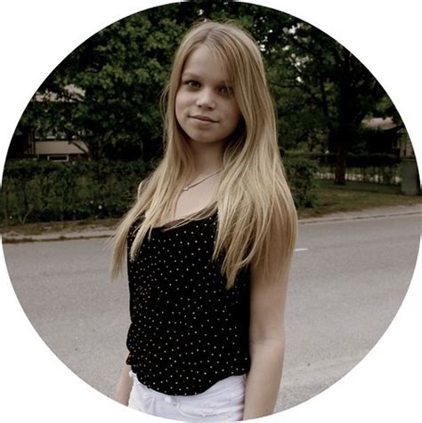 IMG 9985 Tiltsi Flickr