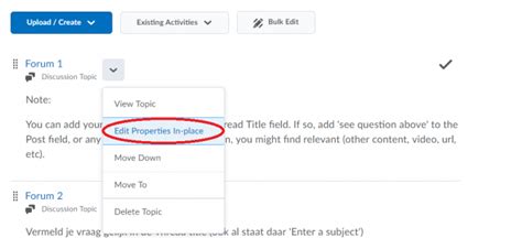 Completion Tracking Fig 2 Teaching And Learning Support