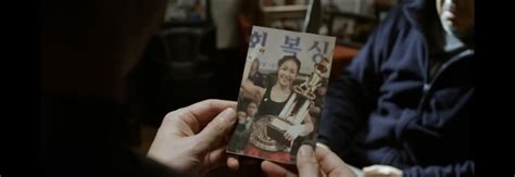 보아의 숨겨진 비밀 유머 움짤 이슈 에펨코리아