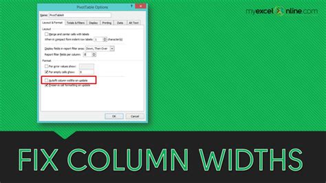 John Michaloudis On Linkedin Excel