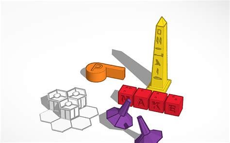 3d design copy of 1 introduction and navigation tinkercad