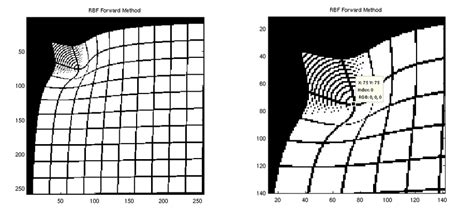 Other Result With A Different Weighting Kernel Download Scientific Diagram