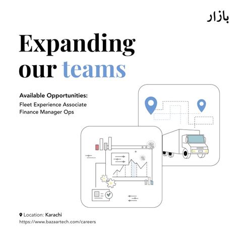 Bazaar Technologies On Linkedin Lifeatbazaar Bazaar Hiring Bazaarhiring 23 Comments