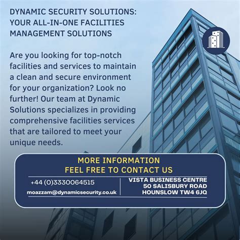 Moazzam Waheed On Linkedin Security Retail Team Experience Community Environment Safety