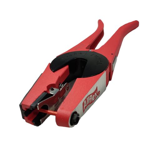 Kolczykownica Allflex Total Tagger