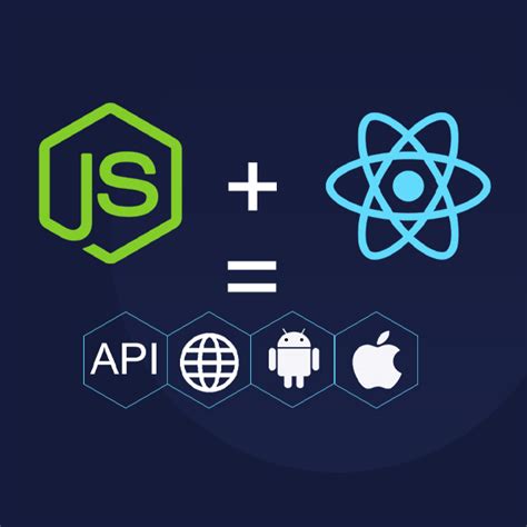 Curso De Nodejs React E React Native Celke Servicos De Internet