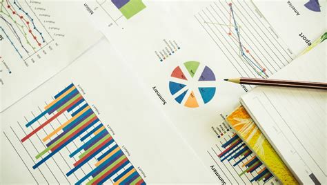 Simplify Complex Data Charts With Clarity And Insight Tips