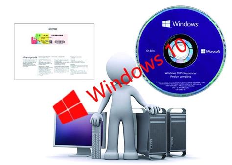 Rossie Berra Post Windows Pro Keygen
