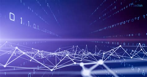 HPE Aruba Networking Simplifica Redes Celulares Privadas Com O HPE Aruba Networking Enterprise