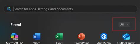 2522 Installing Pyqt6 Geog 489 Advanced Python Programming For Gis