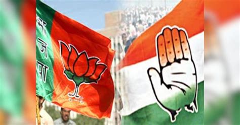 Rajasthan Loksabha Election 2024 Congress Or Bjp Who Will Win In Lok