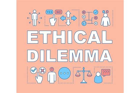 Vrinda Khode On Linkedin Ethicaldataanalysis Dataethics Dataanalysis Ethicalpractice