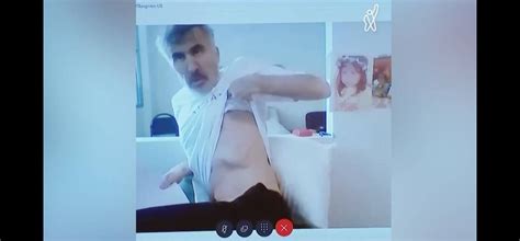 Врач Григолия назвал критическим состояние экс президента Грузии Саакашвили