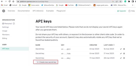 Automatically Transcribe Mp3 Or Mp4 Files And Store In Sql Server