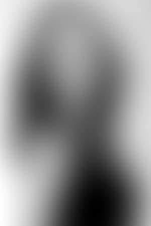 Stephanie Beaton The Movie Database Tmdb