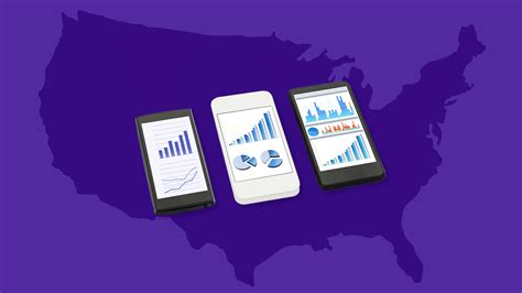 Wegovy Facts And Statistics 2025