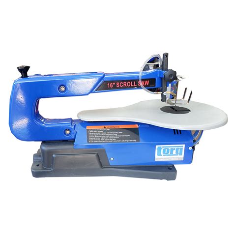 Free Scroll Saw Patterns Cross Section