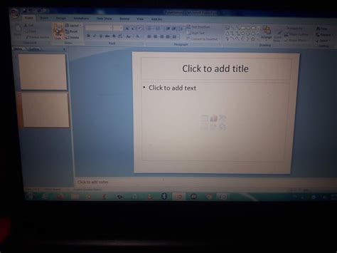 Communicative Tools Reflection On Constructive Tool