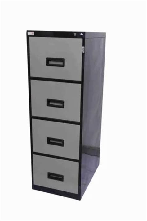 Metal File Cabinet At Rs 8500 Steel File Cabinet In Ludhiana Id 2853419989673