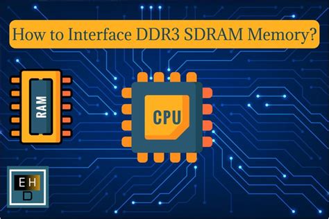 How To Embedded Hardware Design