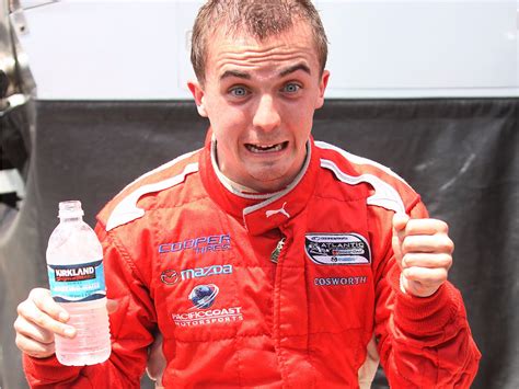 Malcolm In The Middle Star Frankie Muniz Cant Remember The Show Business Insider