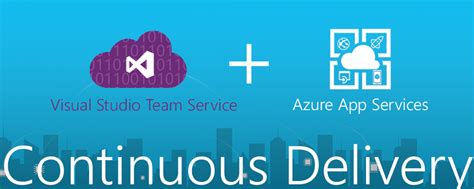 Fix ‘text Becomes Blurry When Vs Code Application Loses Focus Issue On Windows By Kasun