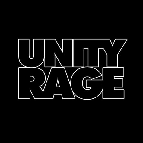 Unity Rage Festival Unityrage On Threads