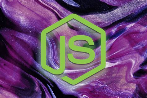 Webrtc Signaling With Websocket And Nodejs Logrocket Blog