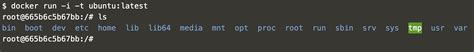Microservices Architecture With NET Core Docker