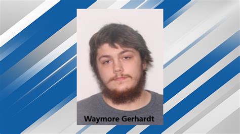 Dcso Looking For Second Suspect In Connection To Murder Of Demiah